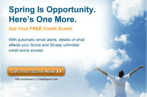 √ Contoh Landing Page, Squeeze Page dan Sales Page - Wientor Rah Mada