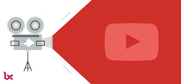 √ Pengertian MCN (Multi Channel Network) Youtube