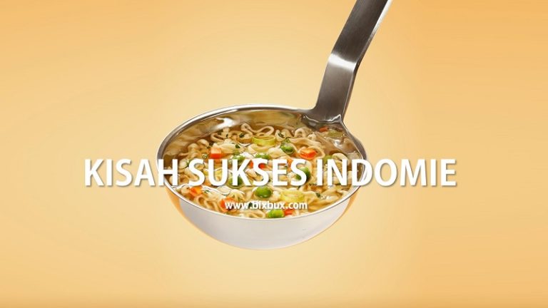 √ [Studi Kasus] Strategi Sukses Pengembangan Pasar Internasional ...